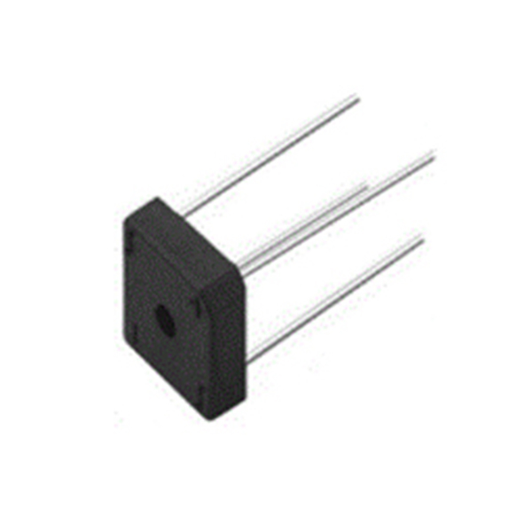 BR31-深圳冠荣电子有限公司